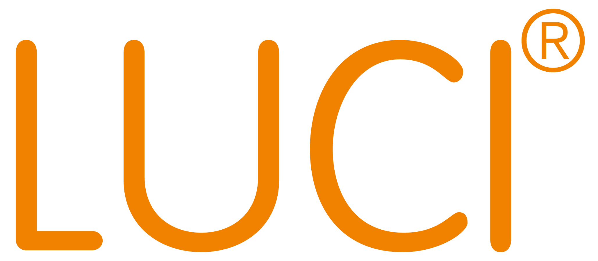 MI7 JAPAN - エムアイセブンジャパン | 製品情報