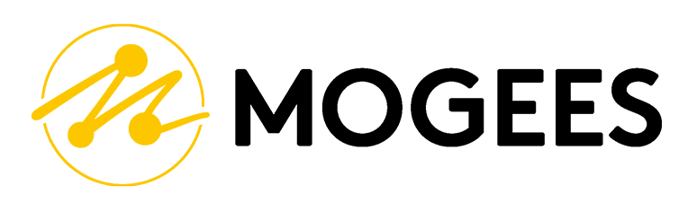 MI7 JAPAN - エムアイセブンジャパン | 製品情報