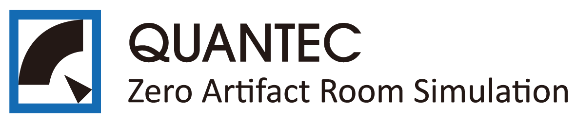 MI7 JAPAN - エムアイセブンジャパン | 製品情報