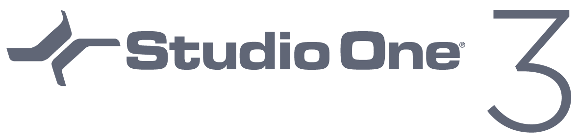 MI7 JAPAN - エムアイセブンジャパン | 製品情報