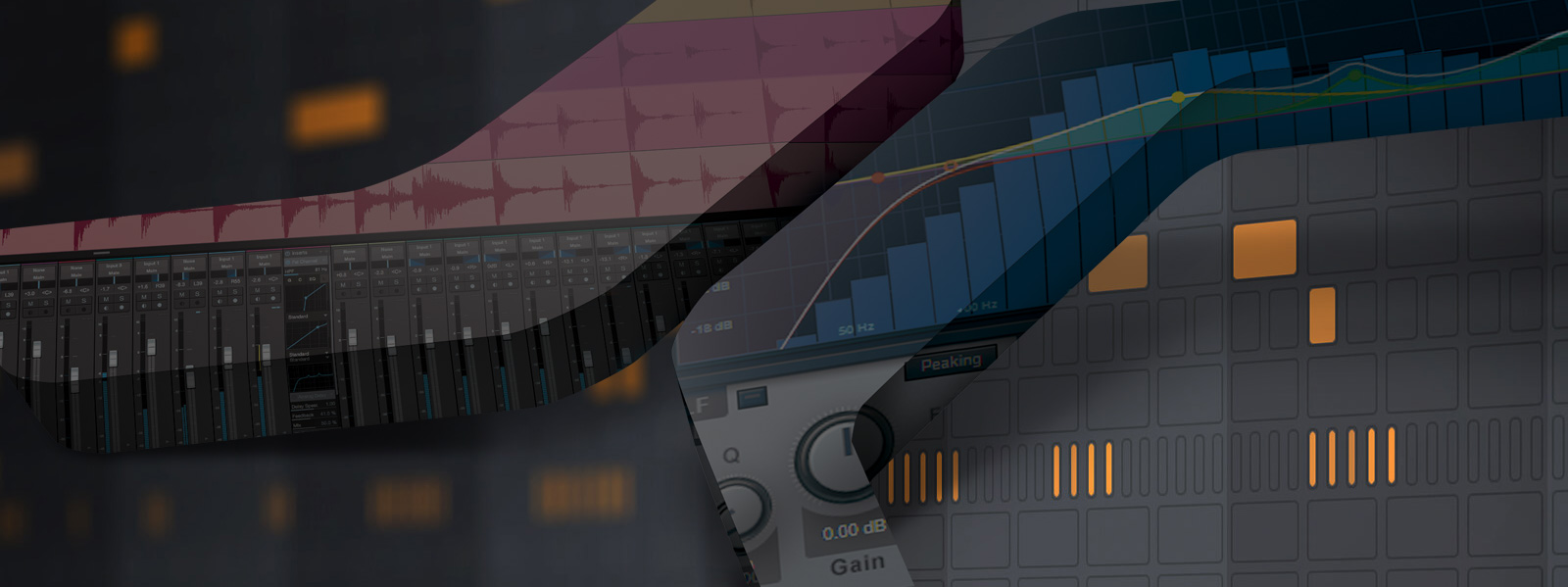 PreSonus | Studio One Prime - 本物のフリーDAWソフトウェア - powered by MI7